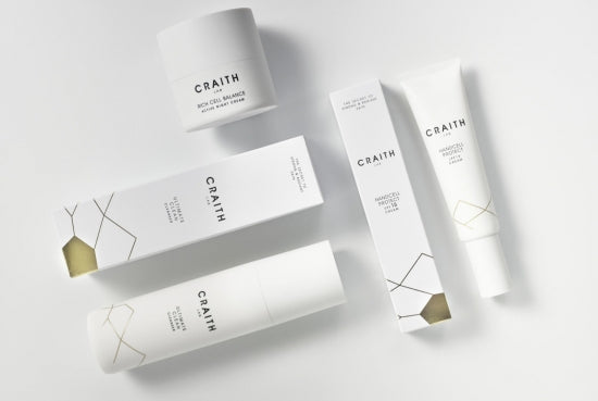 Craith Lab Pflegeprodukte - Onlineshop – Cosmeticworld